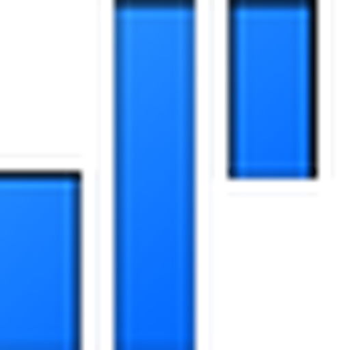 Confidence and prediction intervals explained... (with a Shiny app ...